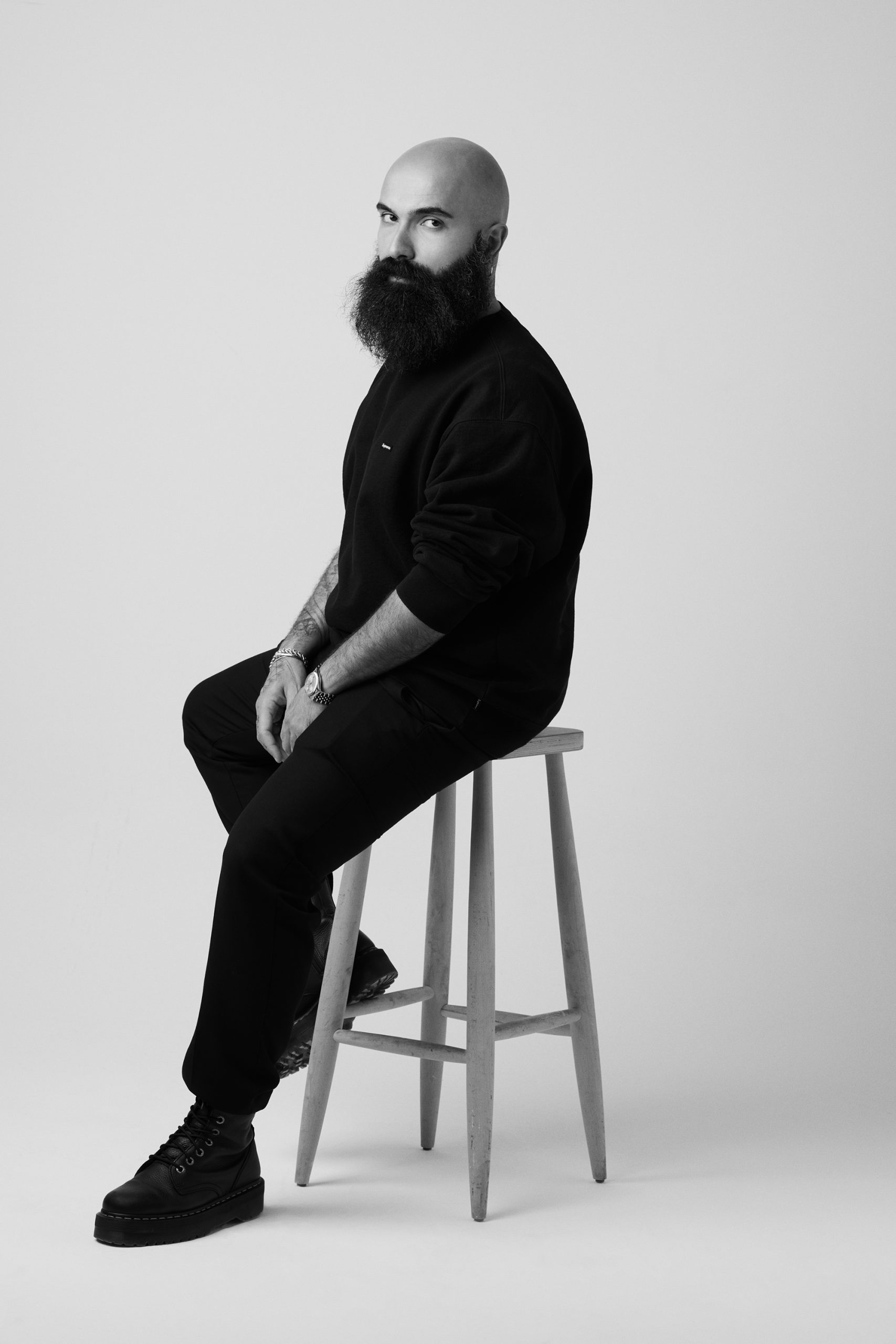 ALİ ANIL ERÇEL – KUN