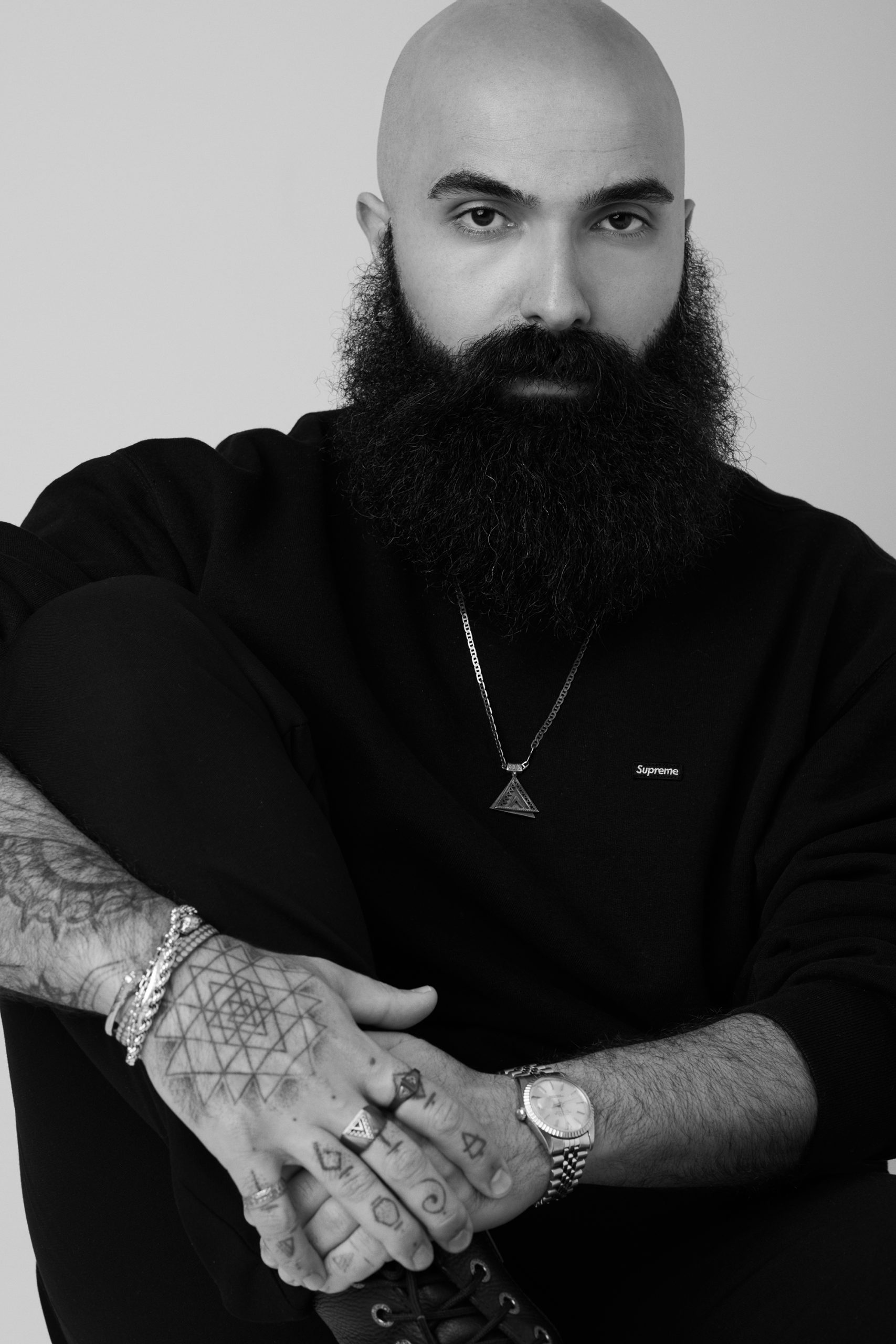 ALİ ANIL ERÇEL – KUN