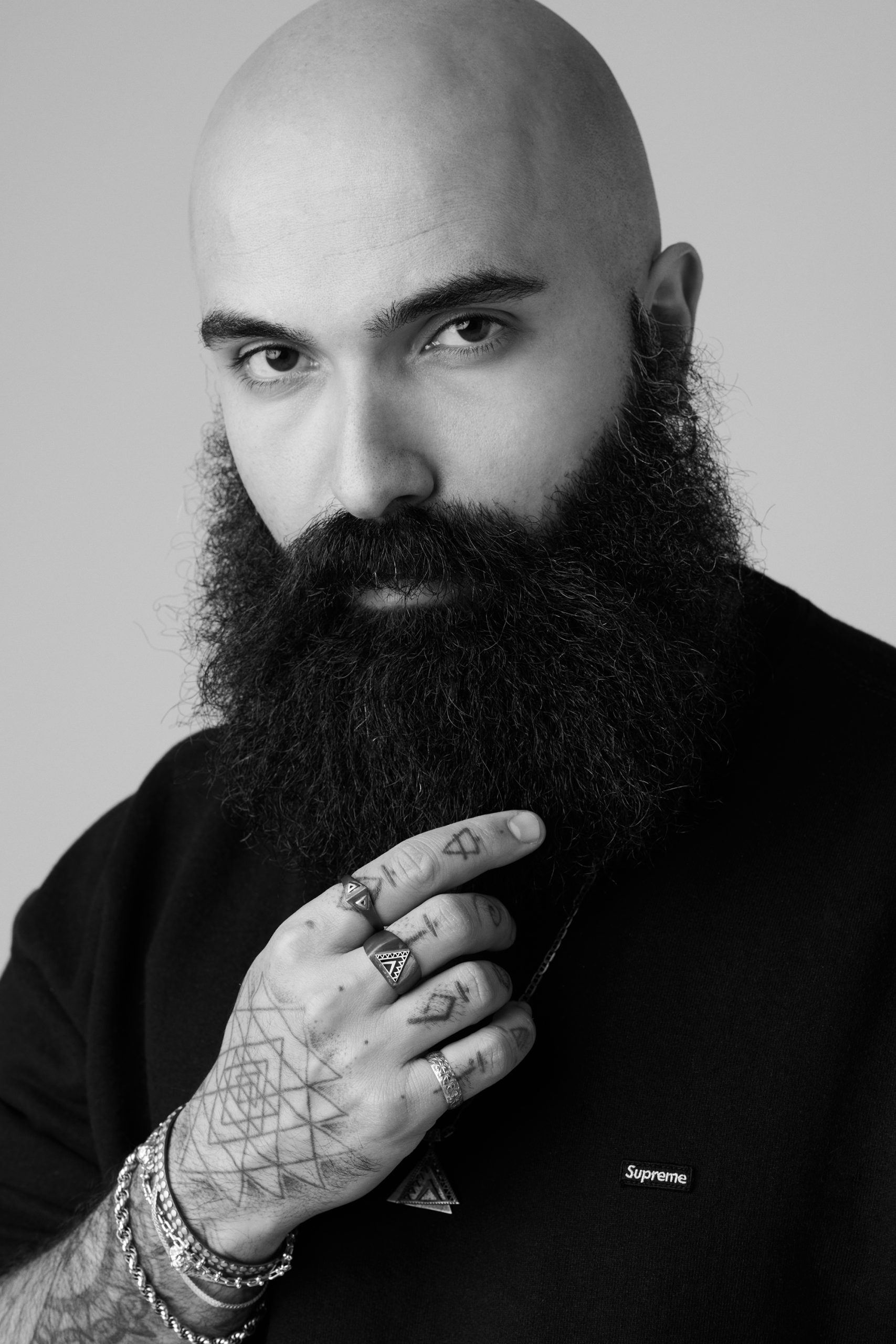 ALİ ANIL ERÇEL – KUN